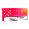 Buy IQOS TEREA Sticks Online - Shop EU