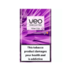 Buy GLO Veo Sticks Online – EU Delivery