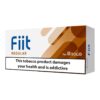 Buy Fiit Regular Sticks for lil SOLID & IQOS