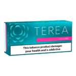 Compre sticks TEREA online | Europa