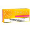TEREA Sticks - Buy Online in Europe | for IQOS Iluma