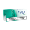 Levia Sticks for IQOS ILUMA – Acquista Online in Italia